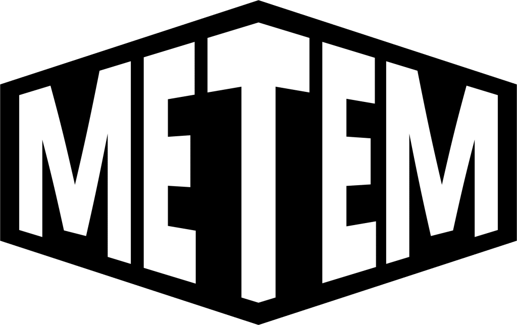 Regenpijpen – Ikmetem