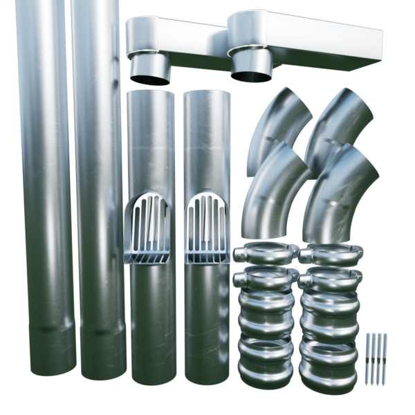 Platdak HWA set 2 - Ikmetem